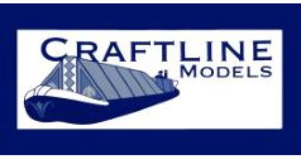 Craftline Models